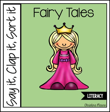 The Best of Teacher Entrepreneurs IV: FREE LANGUAGE ARTS LESSON ...