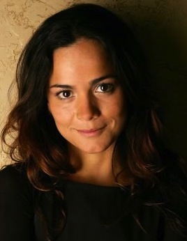 TheLatinList announces Top 12 Breakthrough Latin Actresses | The Latin List