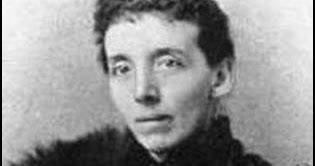 Lucias legender: Liv i logen