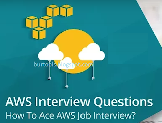 AWS Interview Questions And Answers - AWS scenario based interview ...