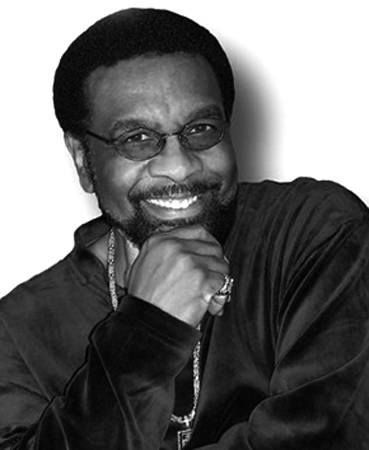 Best of ...Both Worlds: Share What You Got (But Keep What You Need ...