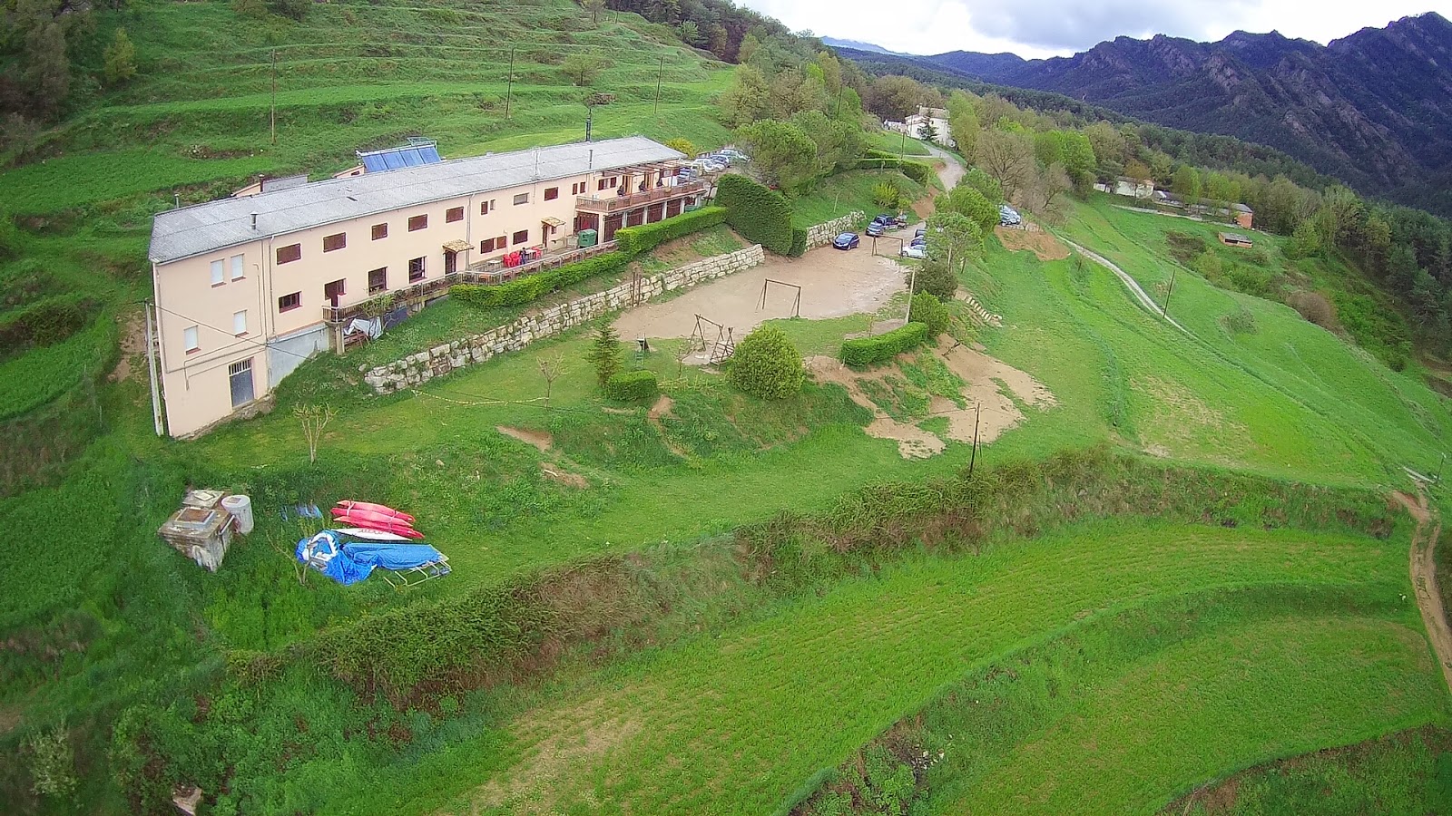 ojo Recuperar absorción casa de colonias cal candi en voz alta Rápido balsa