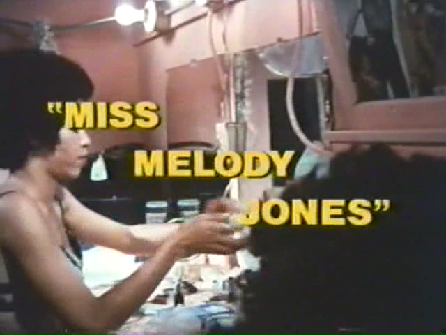 The Department of Afro American Research, Arts and Culture