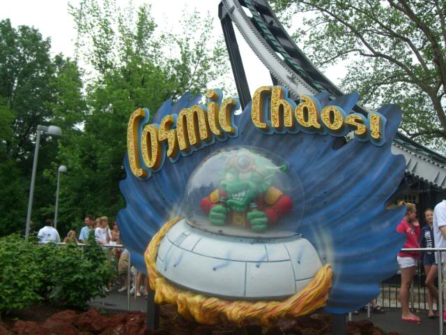 Roadside Mystic: THE ESSENCE/ESSENES PROGRAM...