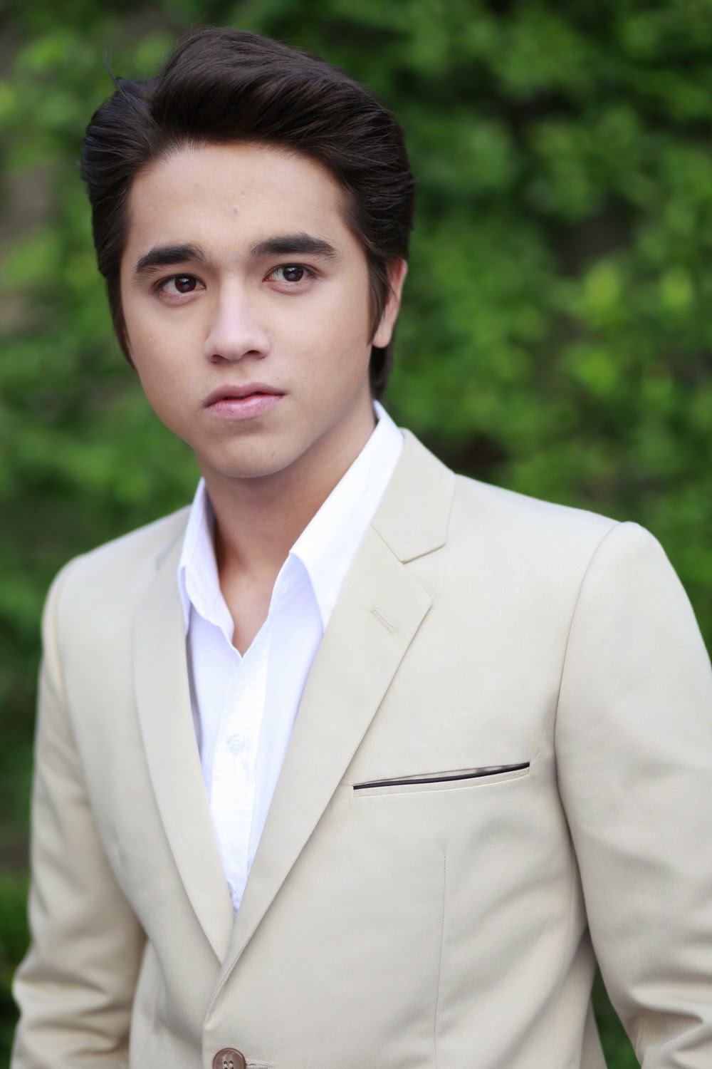 Alexander Rendell - Alchetron, The Free Social Encyclopedia