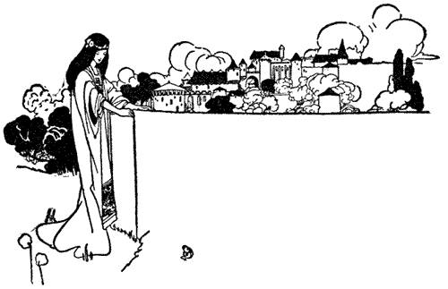 PC KZ Manager Millenium Hamburg Edition 10 Beta Germanzip glejar