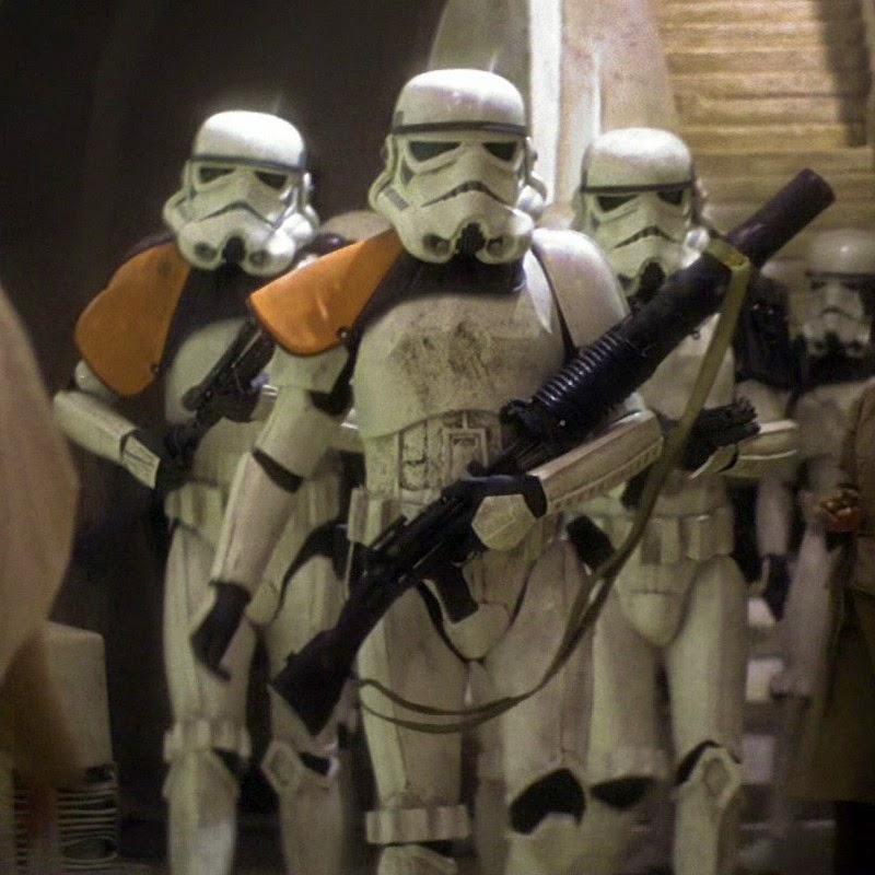 Real life Lewis gun, 22 kilos : r/battlefield_one