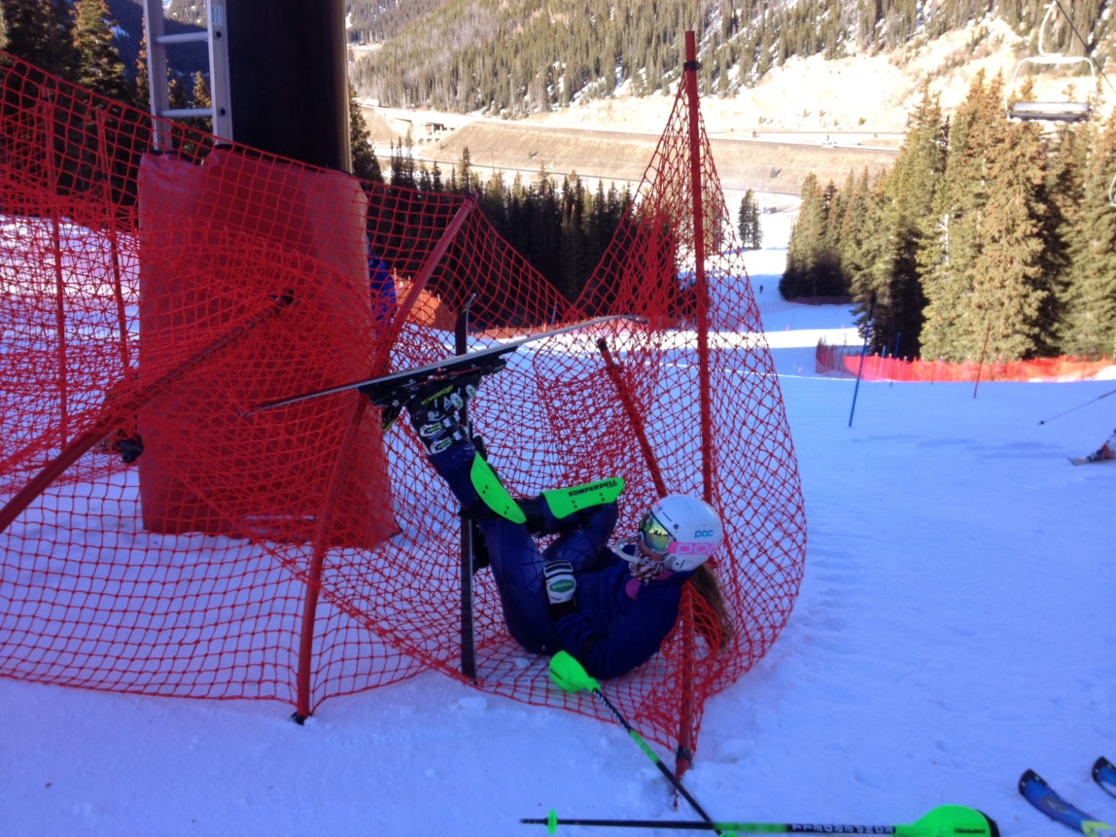 Jerry of the Day... Best Instagram ever!!!! | Snowboarding Forum ...