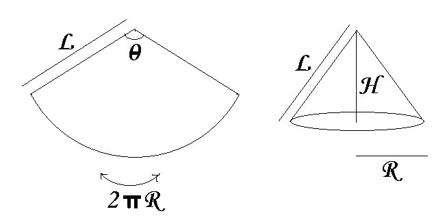 My origamy: Paper transformations