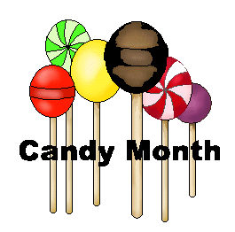 Awakenings: June is...