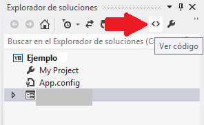 Configurar Terminal Con Utf8 En Visual Studio Code Youtube