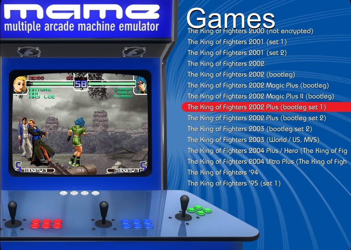 DICAS PARA MONTAR SUA PRÓPRIA MÁQUINA DE FLIPERAMA