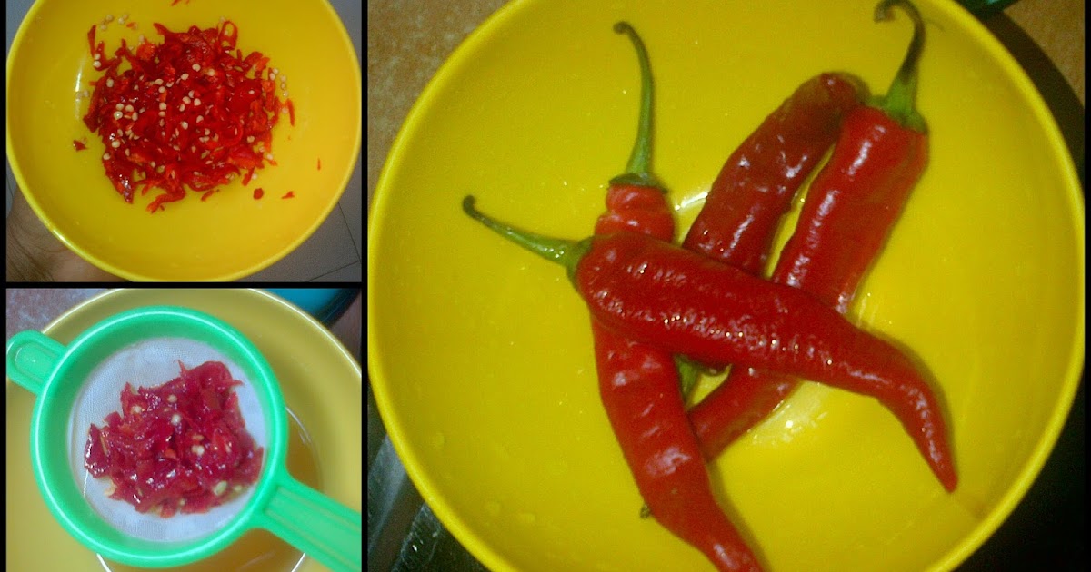 HAIR ADVENTURES// MAKING MY OWN HAIR TRIGGER EXPLOSIVE GROWTH ELIXIR