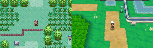 Poké-Música Parte 3: Os embalos de Hoenn - Nintendo Blast