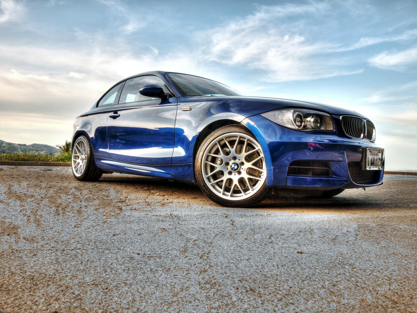 wayansuryaadi: T1. Penerapan Konsep Camera View dan Jenis-jenis Camera ...