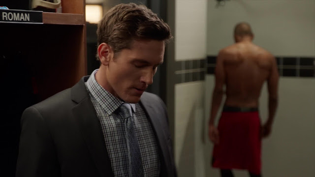 Mckinley freeman - virtlp