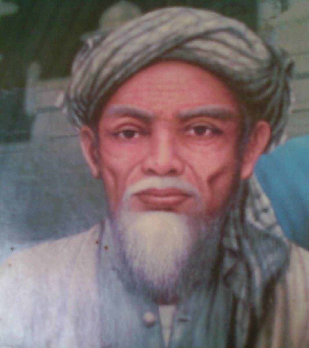 Sejarah wali songo, membuka sejarah penyebar agama islam di jawa | eko ...