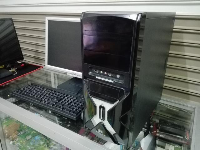 คอมมือสองเชียงราย JN Computer โน๊ตบุ๊คมือสอง สภาพสวยพร้อมใช้ พร้อมจัด ...