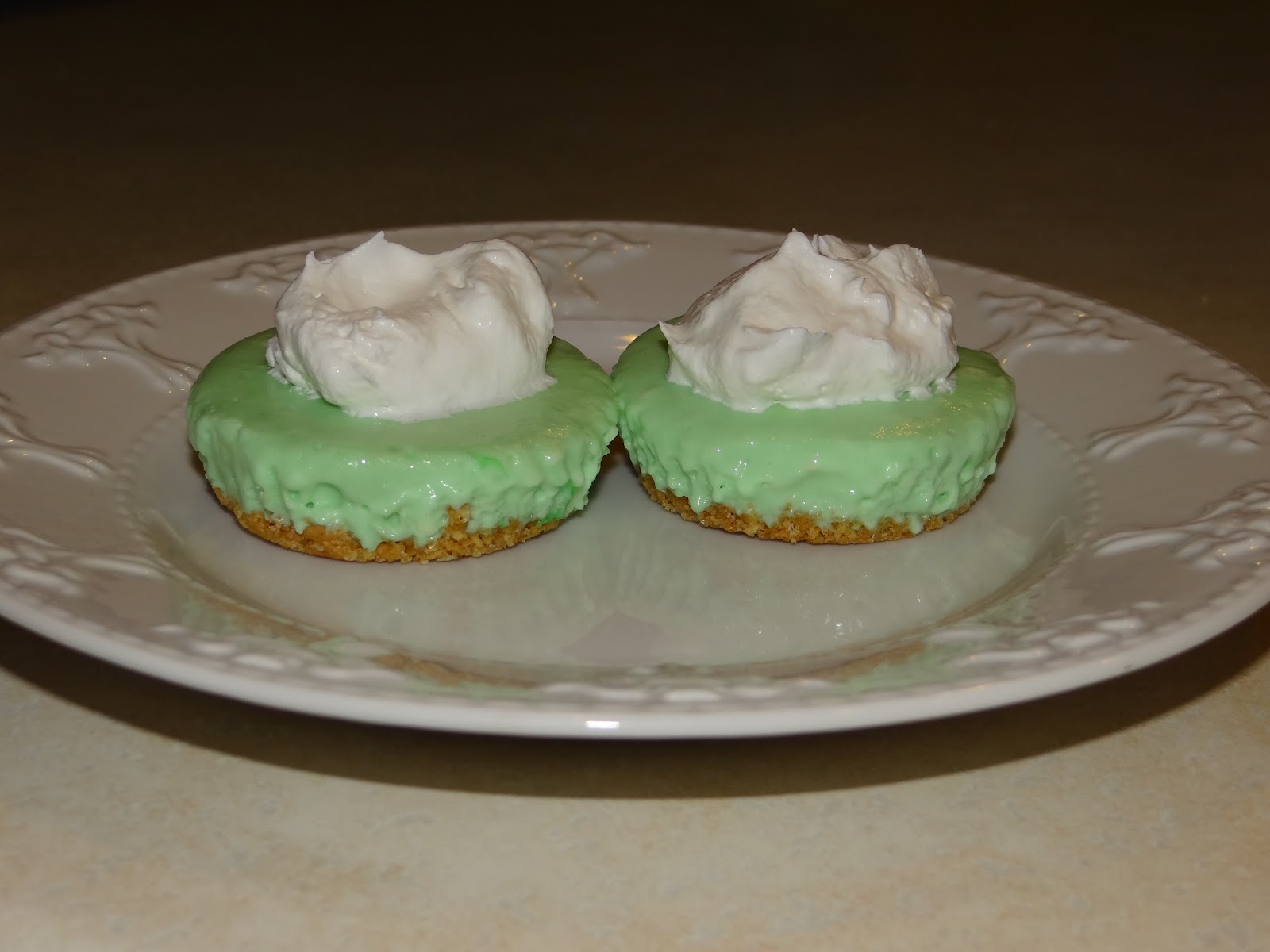 Tricks.Treats.Yummy Eats