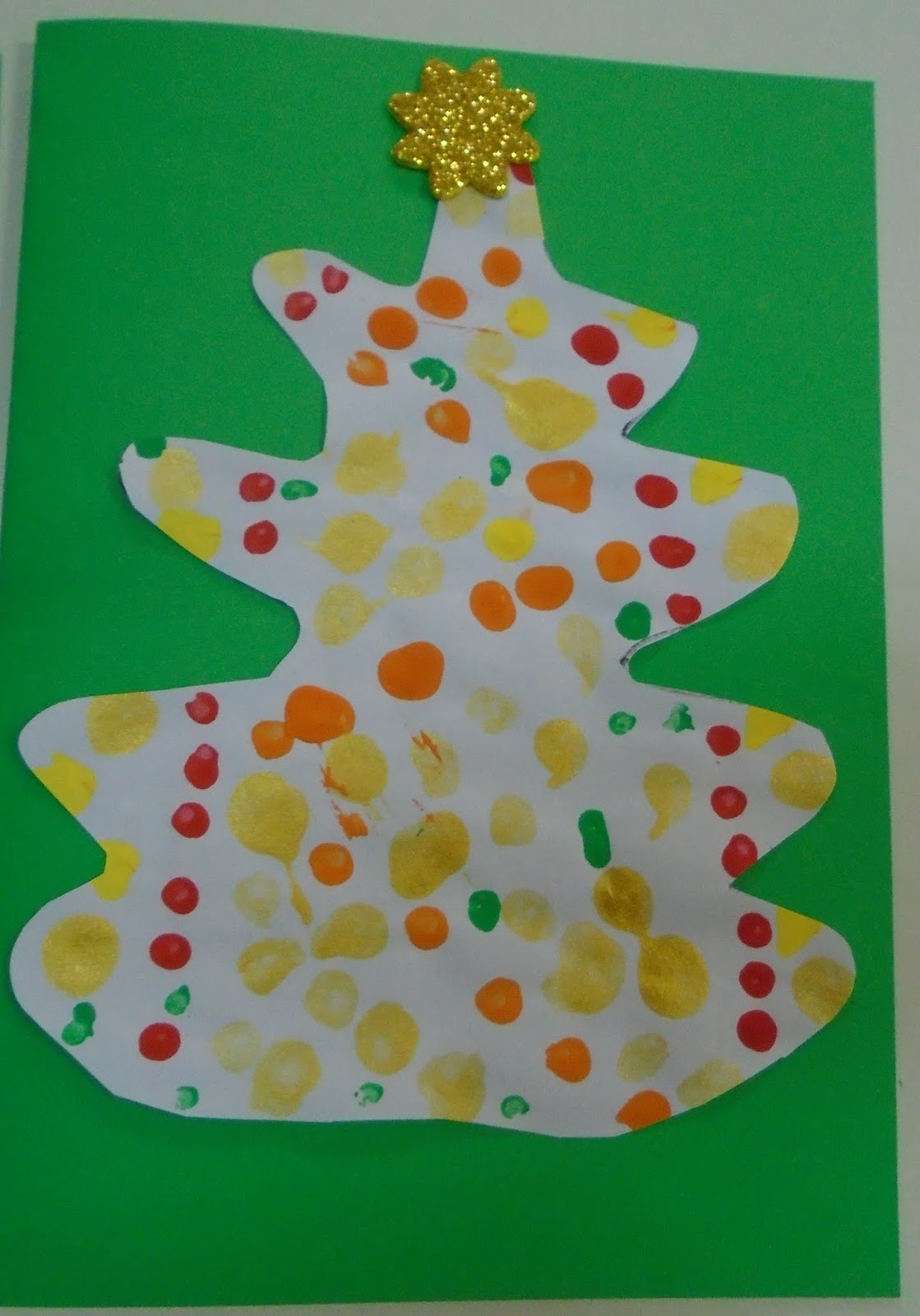 5 ΝΗΠΙΑΓΩΓΕΙΟ ΚΑΛΑΜΑΤΑΣ : ΠΡΟΣΚΛΗΣΗ ΓΙΑ ΤΗΝ ΧΡΙΣΤΟΥΓΕΝΝΙΑΤΙΚΗ ΓΙΟΡΤΗ ...