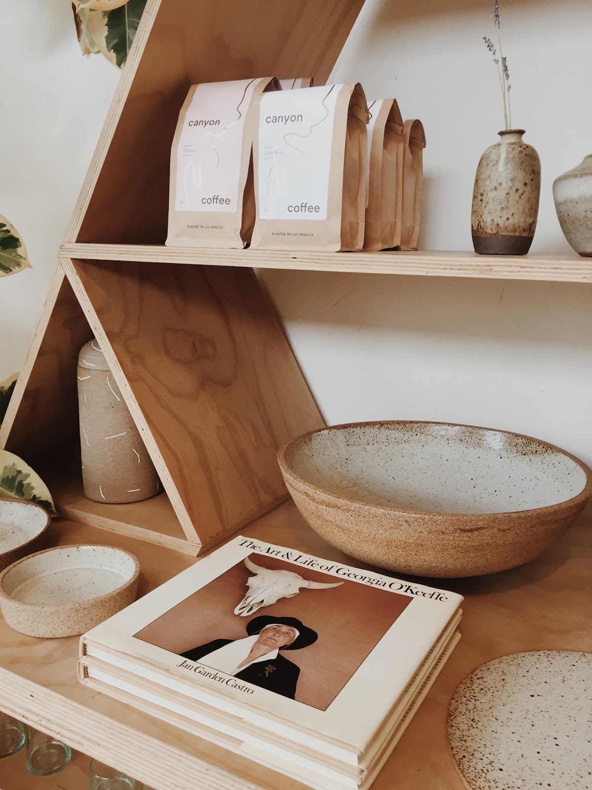 Venice Gems | StephC