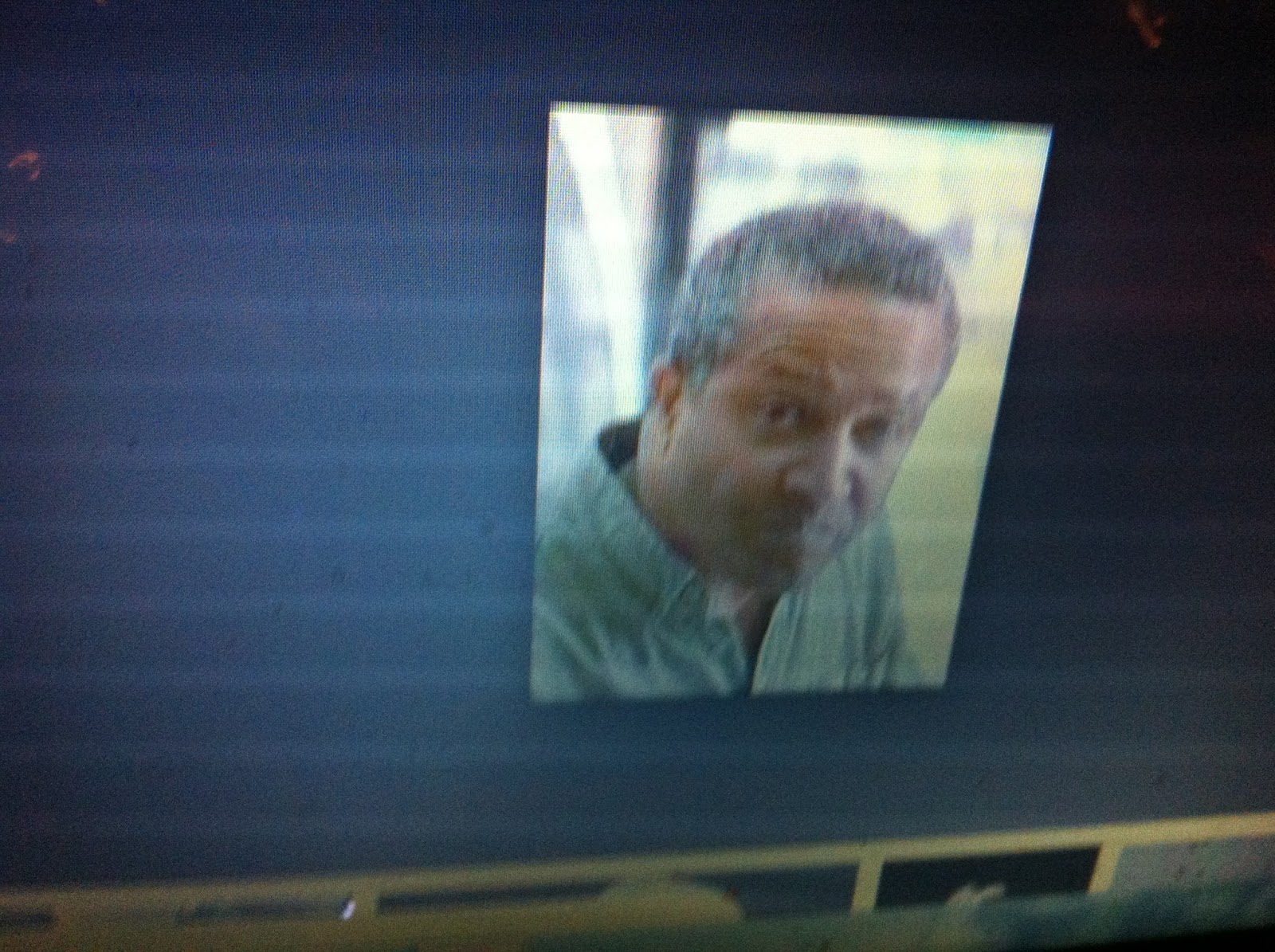 THE BLACK SOCIAL HISTORY:: BLACK SOCIAL HISTORY : AFRO-CANADIAN " ARDON ...