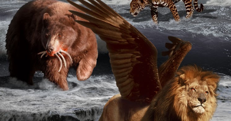 Dig Deeper: HISTORICISM Vindicated in Daniel & Revelation