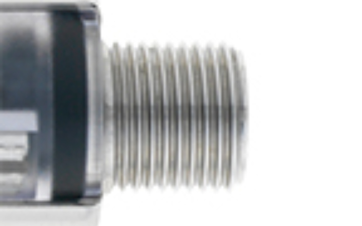 The Swanson Flo Blog: Types of Electrical Connectors Used for Hamilton ...