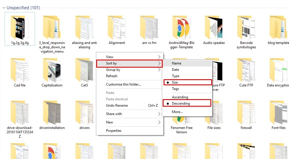 Sample file lookup ~ Venkat's Blog