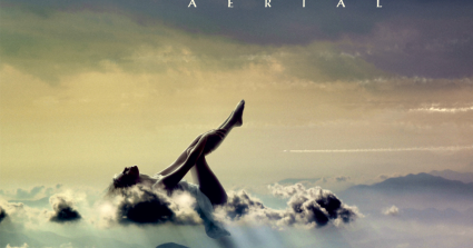 AORLAND: NEWMAN “AERIAL” AOR HEAVEN 2017 REVIEW