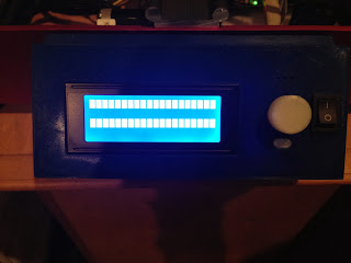 Coherent's Reprap Blog: Getting the Smart LCD Screen working with Rambo ...