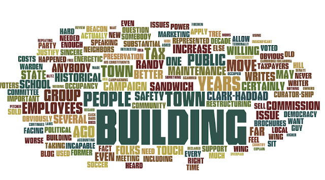 NotThePTA.org: A Municipal Translation Guide