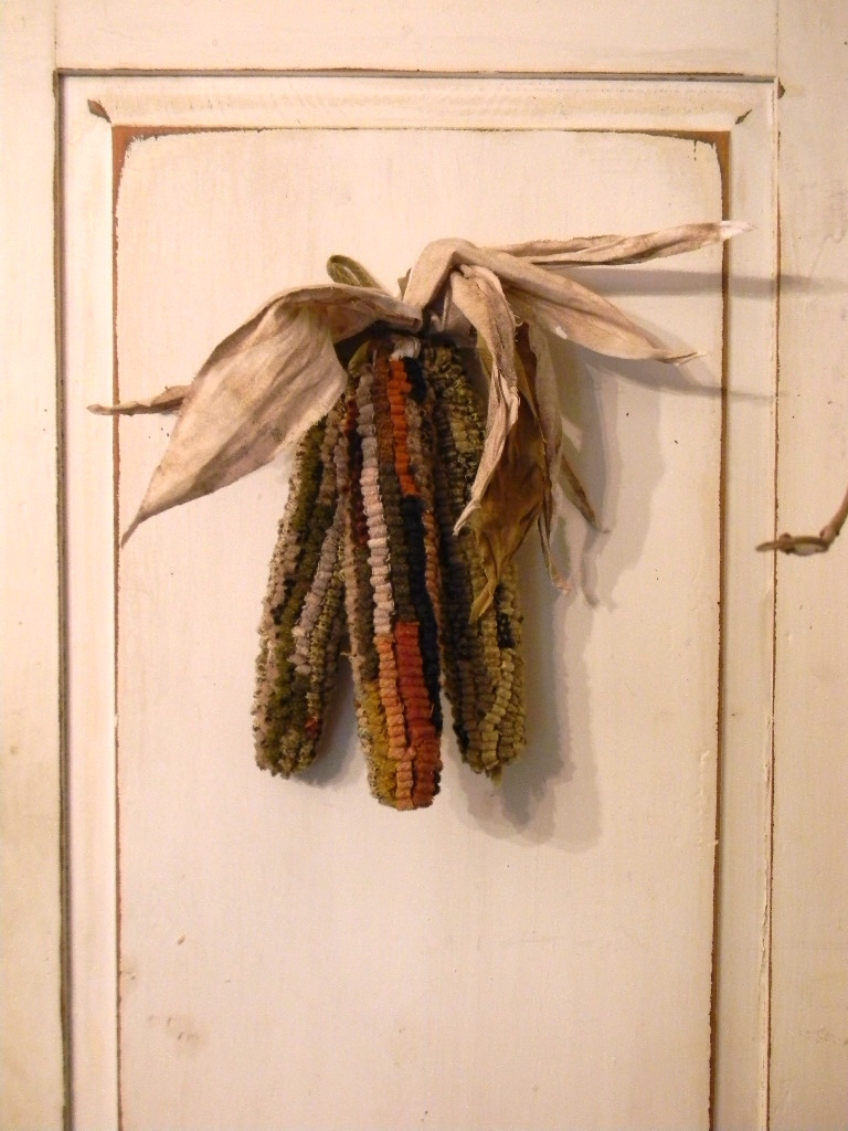 Notforgotten Farm : ~ Harvesting Wool