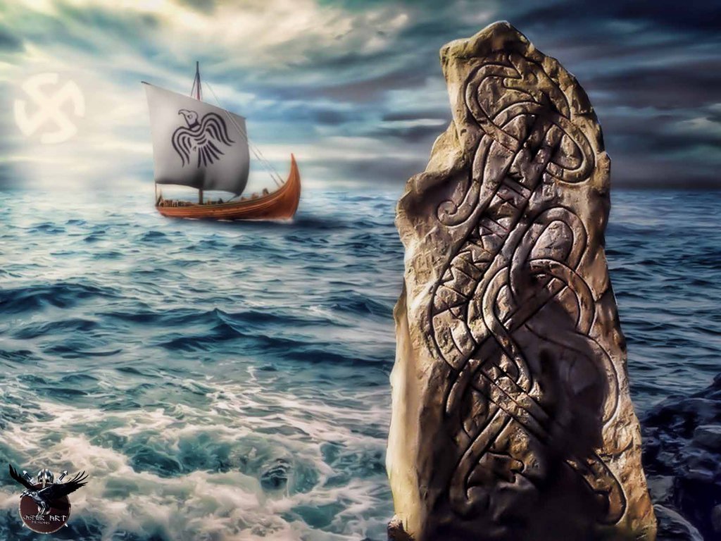 Le monde de Gor: Les Libres du Torvaldsland