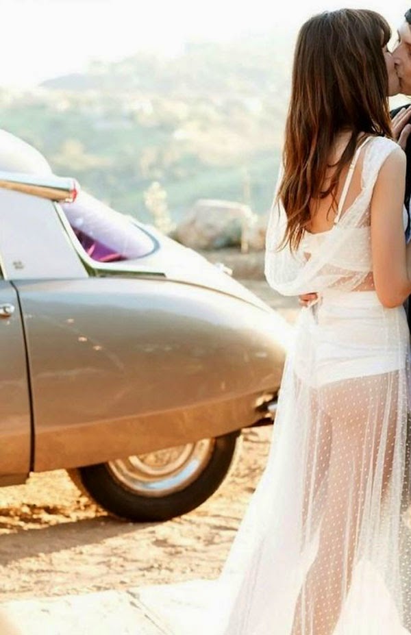 10 Images Sexy Summer of Inspiration. Cool Chic Style Fashion | Cool ...