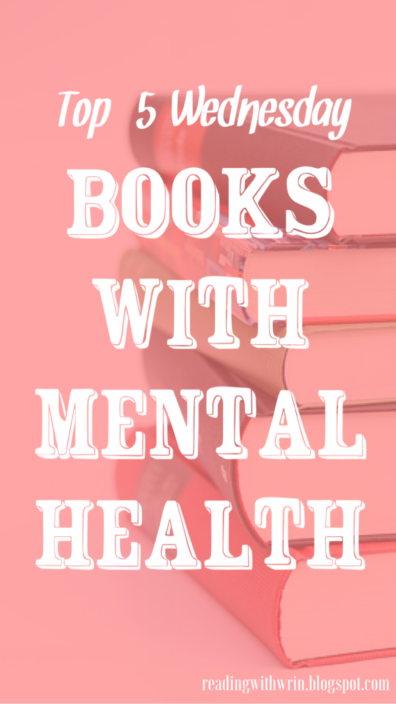 Reading With Wrin Books With Mental Health T5W reading-with-wrin-books-with-mental-health-t5w
