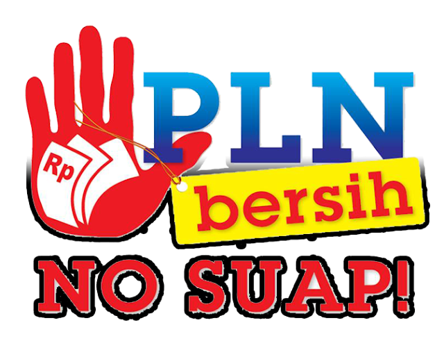 DITA PHOTOGRAFIKA Tanjung Api-api: Info PLN On-Line