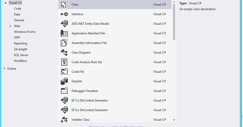 [ASP][MVC] 如何在Razor view中建立CheckBox