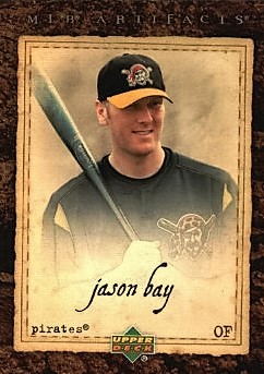 The Green Weenie: 9/20 from the 1960’s Through the 1970’s: Moose No-No ...