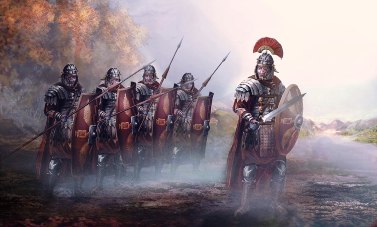 ΑΣΤΕΡΑΚΙ.....: ΟΙ ΠΡΟΟΔΕΥΤΙΚΟΙ" ΚΑΙ Η...ΕΠΙΣΤΡΟΦΗ ΣΤΟΝ ΜΕΣΑΙΩΝΑ......
