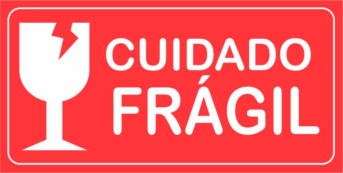 MANAGEMENT CANALLA: ANTIFRÁGIL