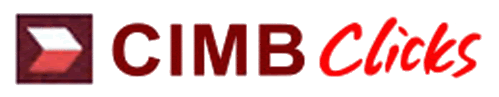 hafizrayyan.blogspot.com: Pendaftaran Akaun Bank CIMB Dan CIMB Cliks