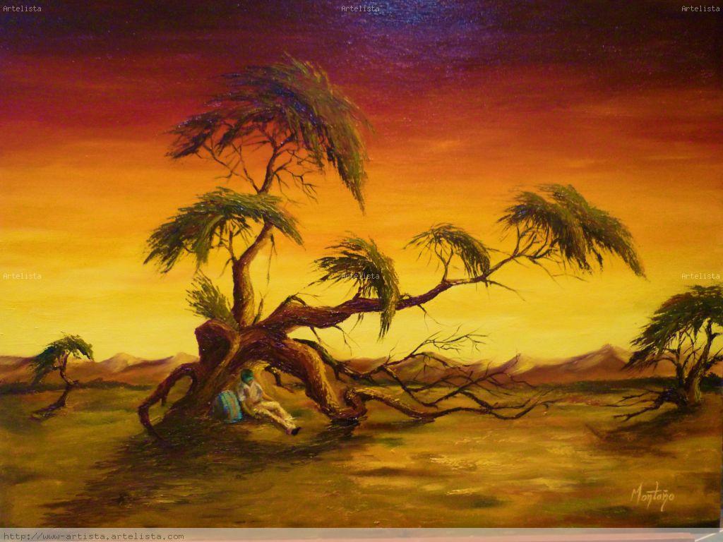 RIQUEZAS DE ICA riquezasdeicablog.blogspot.com: EL HUARANGO MILENARIO ...