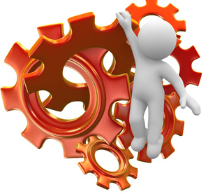 CHAI WET AL TECHNOLOGIES