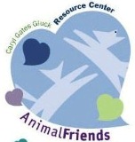 Bunny's Blog: Adoptable Rabbits Available at Animal Friends