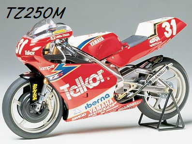 ข้อมูลทั่วไป ยามาฮ่า ทีแซดเอ็ม YAMAHA TZM ~ 2 จังหวะรวมสูตรการโมดิฟายรถ ...