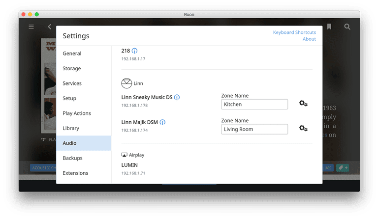 ROON 1.5 IS HERE! – Ultimate High-Fidelity