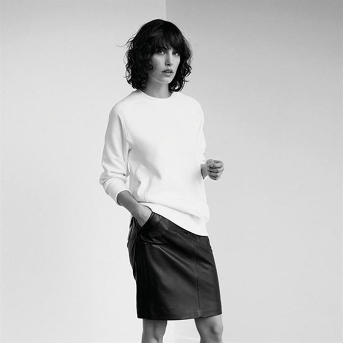 Ropa Topshop formal y chic para el día a día