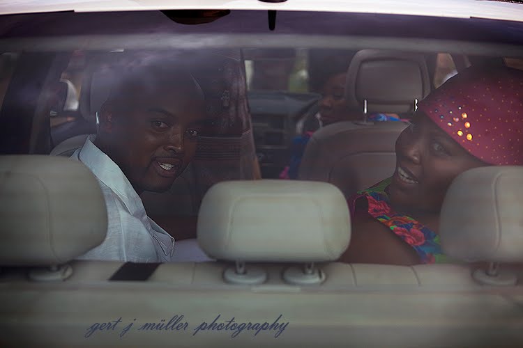 Bridal Photography: TRADITIONAL WEDDING NTHABISENG MODISE & LEONARD ...