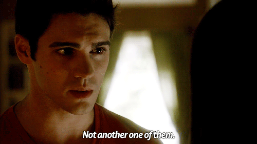 It's Fangirl Time: "O Verão que mudou minha vida" de Jenny Han